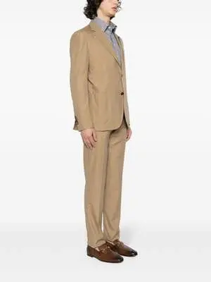 LARDINI Single-breasted Suit