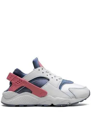 Nike Air Huarache Sneakers