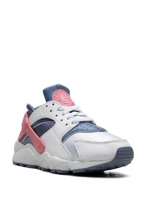Nike Air Huarache Sneakers