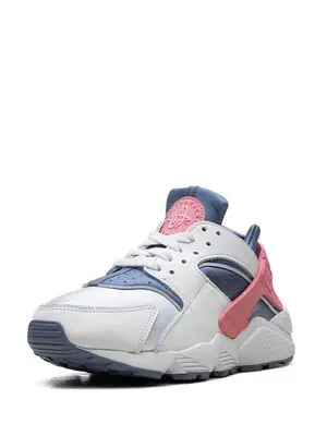 Nike Air Huarache Sneakers