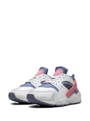 Nike Air Huarache Sneakers