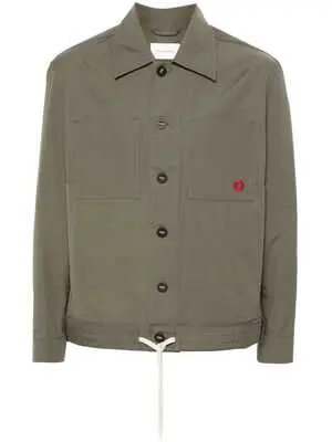Craig Green Overshirts For Men