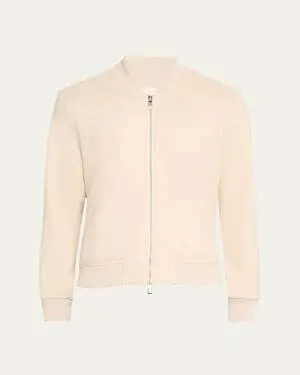 MONFRÈRE Maverick Bomber Jacket