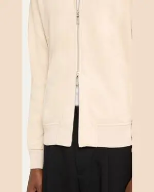 Monfrère Maverick Bomber Jacket