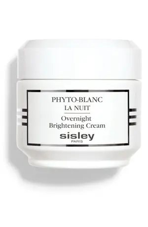 Hair Rituel By Sisley Essential Oil Skincare Products
