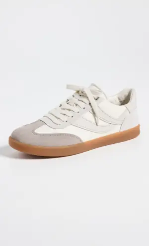 Vince Oasis-w Sneakers - White