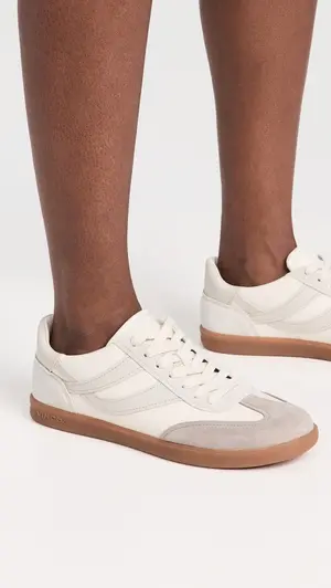 Vince Oasis-w Sneakers - Wtfm/hrcht