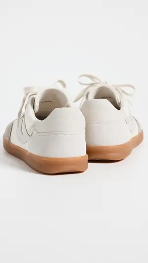 Vince Oasis-w Sneakers - Wtfm/hrcht