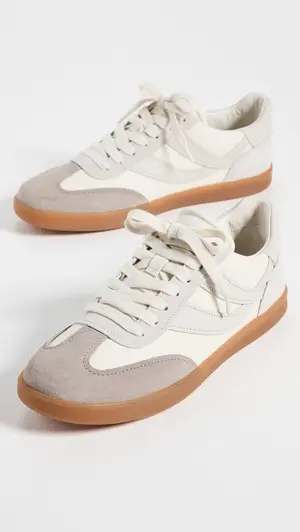Vince Oasis-w Sneakers - Wtfm/hrcht
