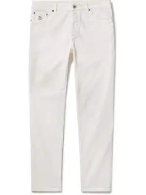 Men's Brunello Cucinelli Jeans