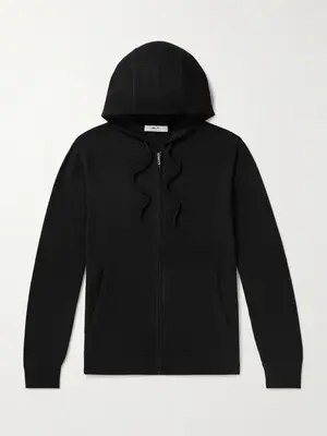 Mr P. Sport Outerwear For Men