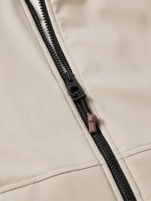 Loro Piana Meribel Panelled Jacket