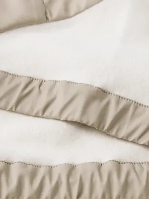 Loro Piana Meribel Panelled Jacket