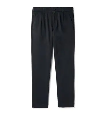 Mr P. Trousers Chinos