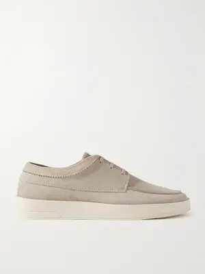 Mr P. Casual Shoes For Men