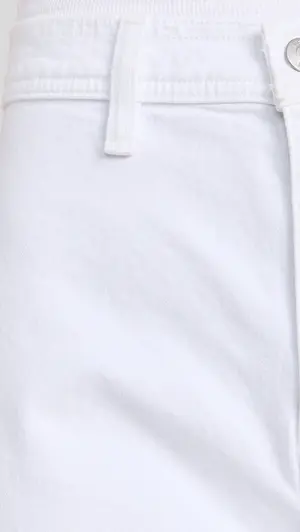 PISTOLA Penny Wide Leg Jeans