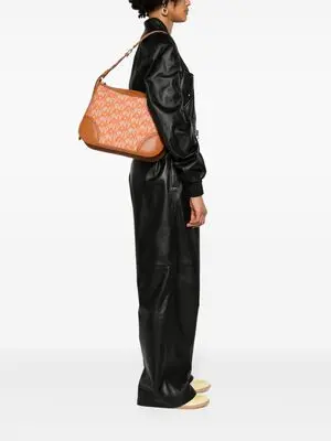 Dkny Medium Gramercy Shoulder Bag