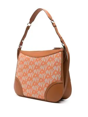 Dkny Medium Gramercy Shoulder Bag