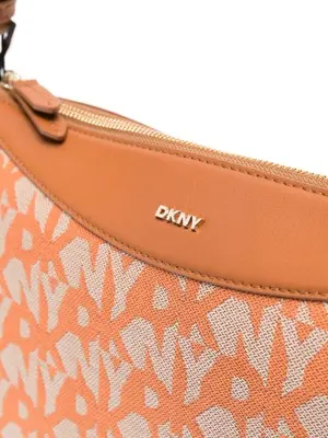 Dkny Medium Gramercy Shoulder Bag