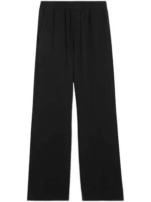 Ami Full Length Bottoms For Men