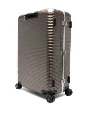 FPM MILANO Sinner 76 Rolling Luggage