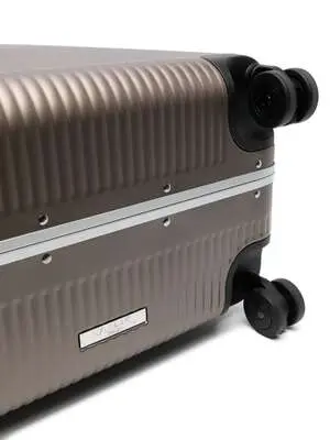 FPM MILANO Sinner 76 Rolling Luggage