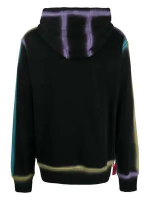 MOSTLY HEARD RARELY SEEN Legendary Mouse Graphic-print Cotton Hoodie