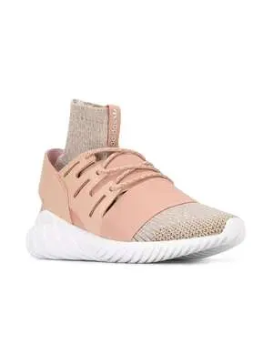 Adidas Tubular Doom Primeknit Sneakers