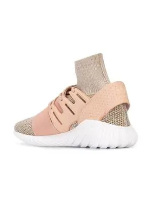 Adidas Tubular Doom Primeknit Sneakers