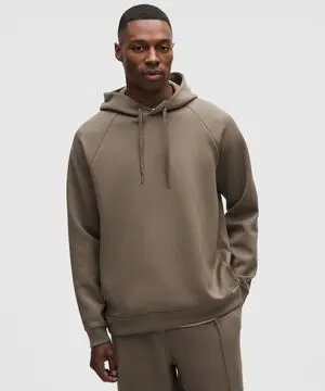 Men's Hoodies with Logo