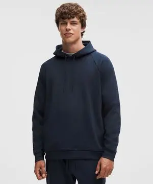 Lululemon Sweatshirts Hoodies For Men