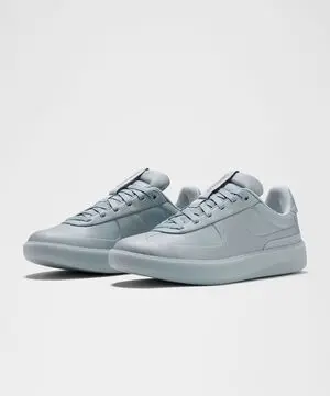 Lululemon Lululemon Cityverse Sneaker Chambray/chambray/chambray
