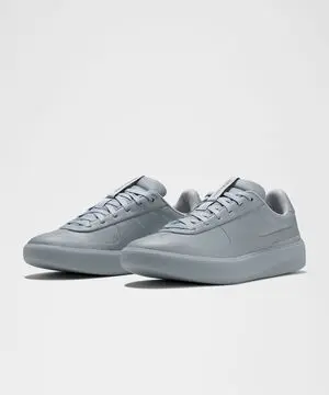 Lululemon Lululemon Cityverse Sneaker Chambray/chambray/chambray
