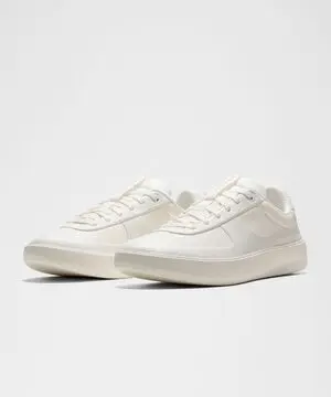 Lululemon Lululemon Cityverse Sneaker White