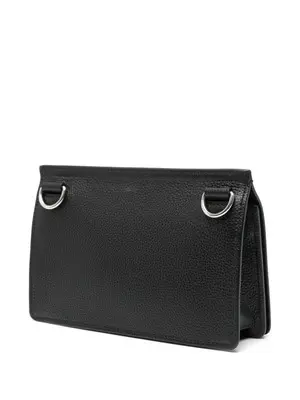 Mulberry Small Anthony Messenger Bag