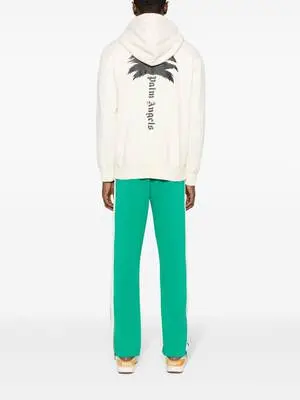 Palm Angels Palm Hoodie