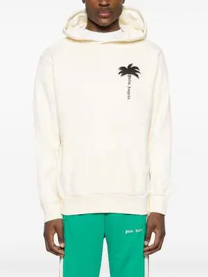 Palm Angels Palm Hoodie