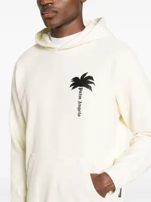 Palm Angels Palm Hoodie