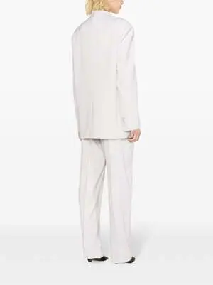 REV Everly Single-breasted Blazer