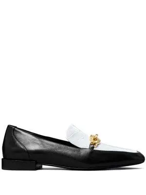 Tory Burch Jessa Loafers