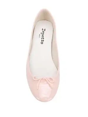 Repetto Glossed