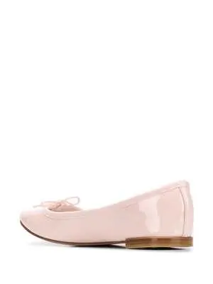 Repetto Ballerina Shoes - Pink