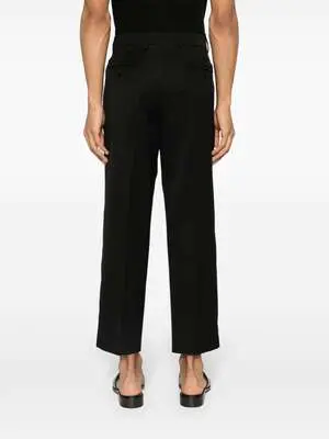 Jacquemus Le Pantalon Cabri Tailored Trousers
