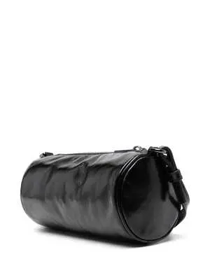 Off-White Torpedo Small Phone Bag