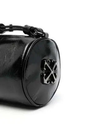 Off-White Torpedo Small Phone Bag