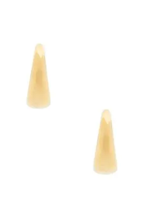 LIÉ STUDIO The Andrea Earrings