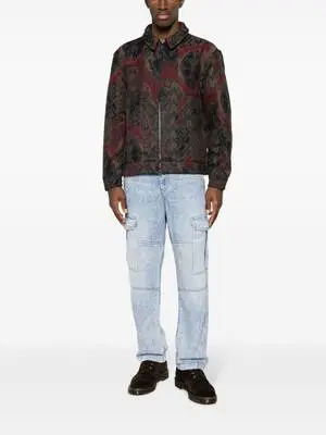 MARANT Terence Jeans
