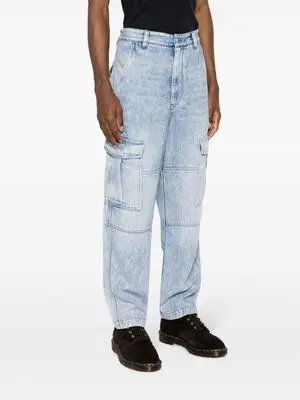 MARANT Terence Jeans