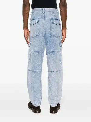 MARANT Terence Jeans