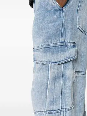 MARANT Terence Jeans